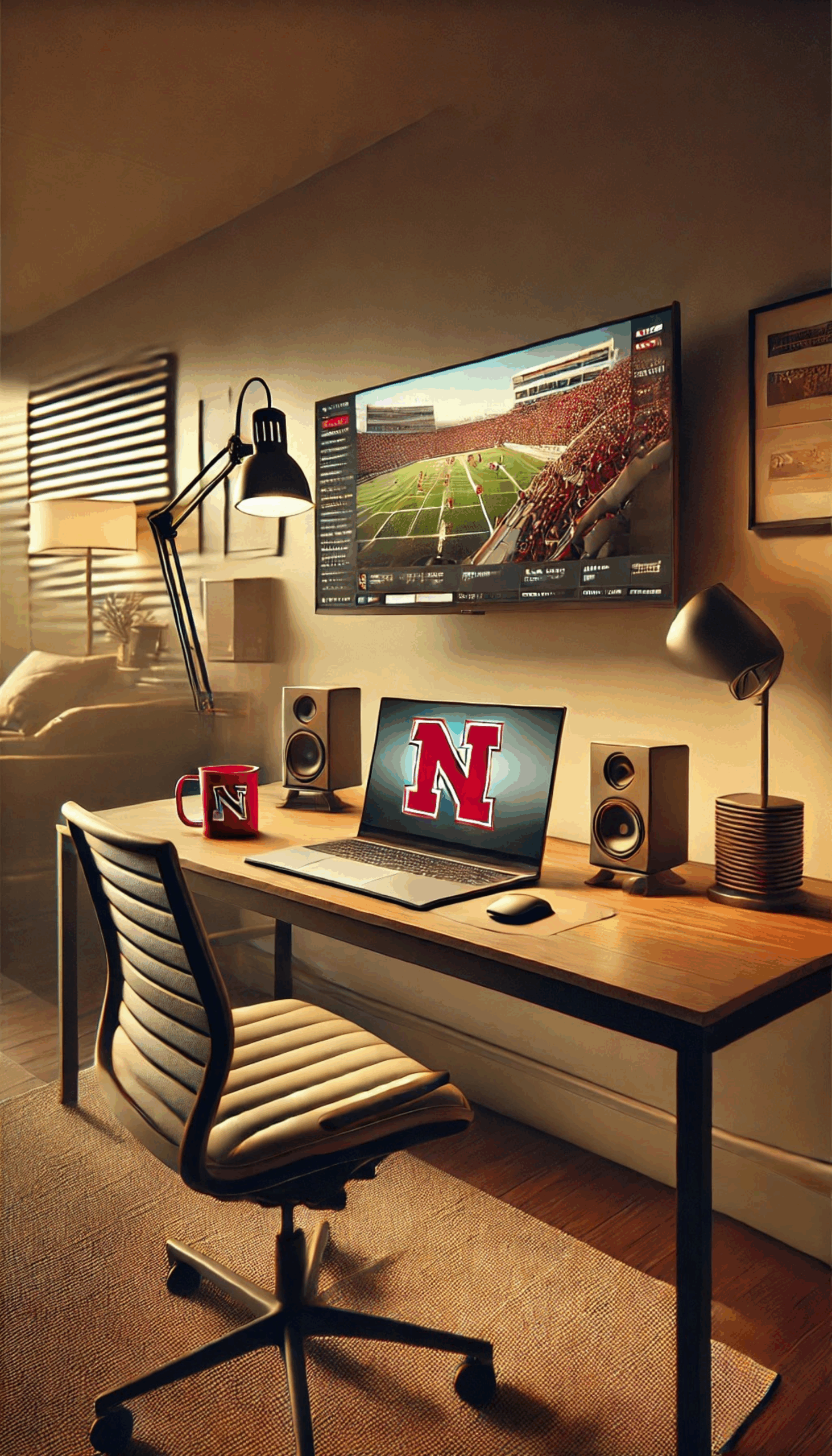 Nebraska Electrical Continuing Education – CE247