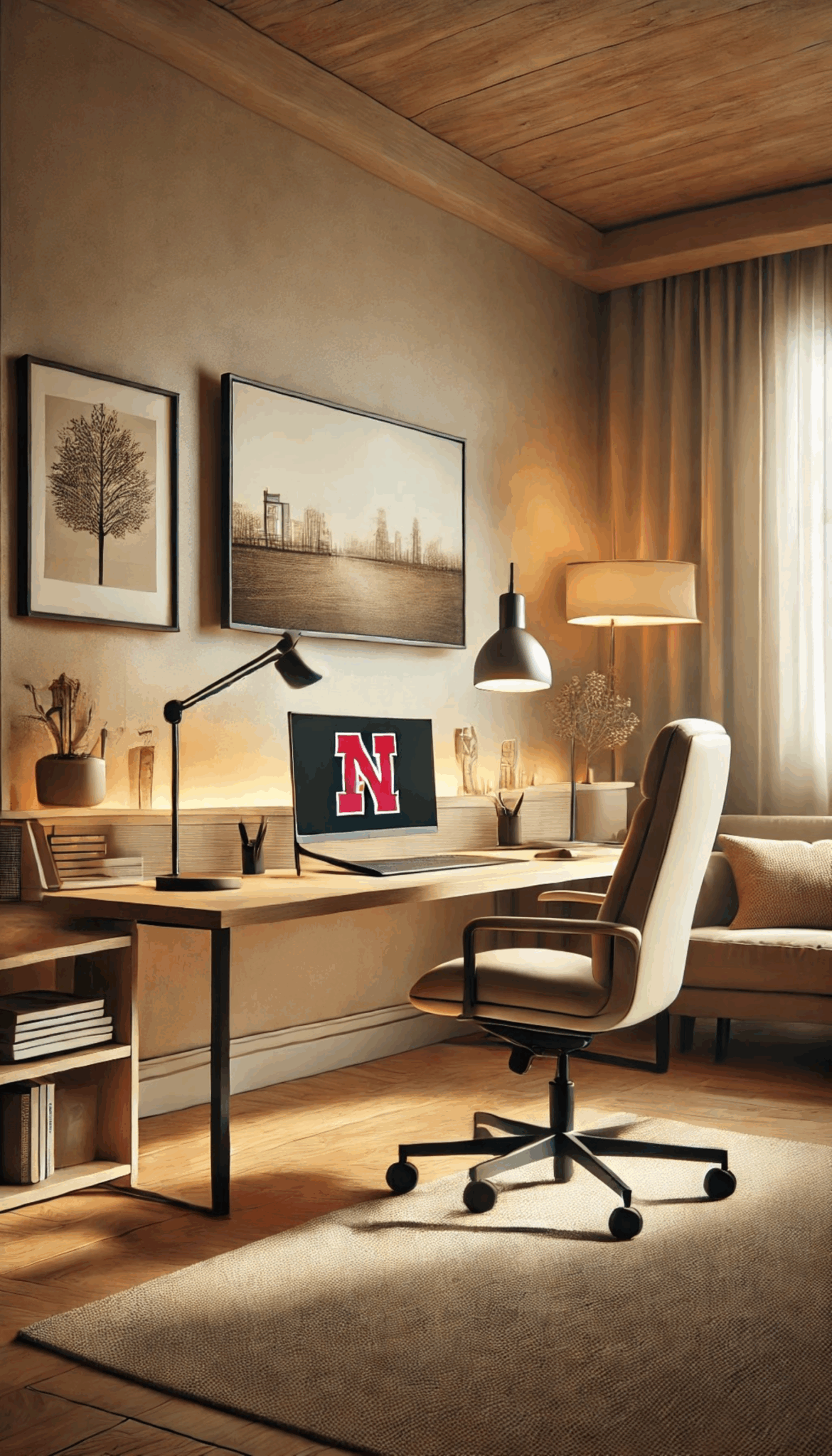 Nebraska Electrical Continuing Education – CE247